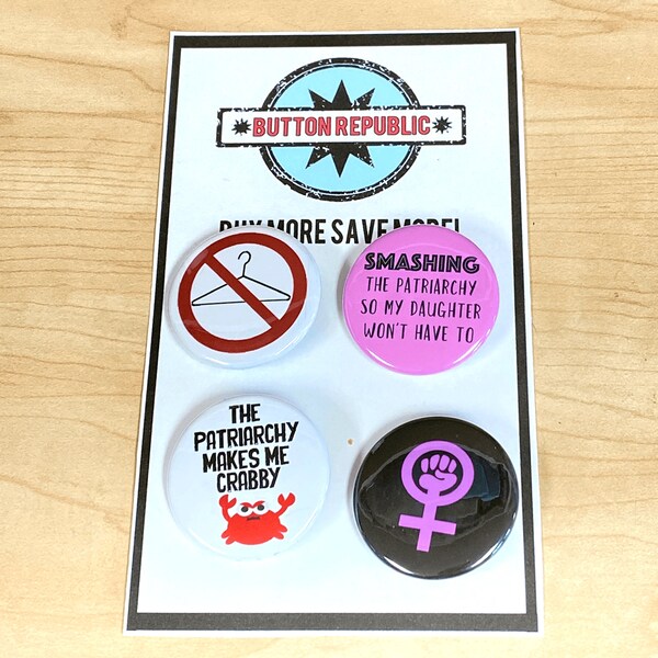 Pro Choice Symbol - Etsy