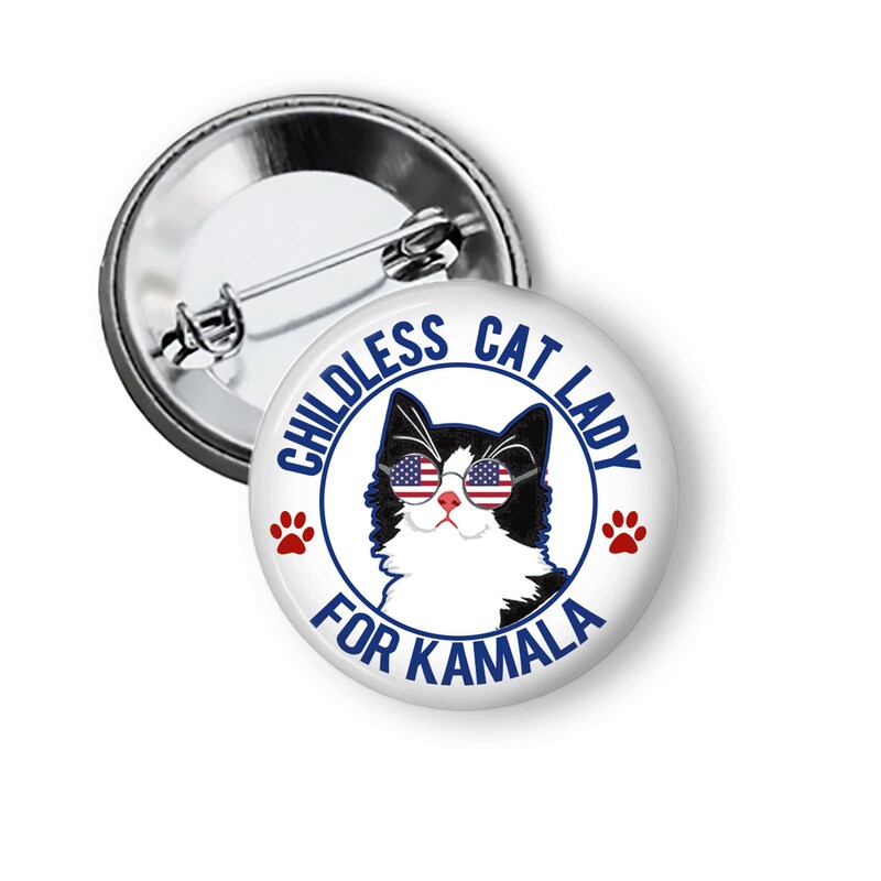 ButtonRepublic - Etsy