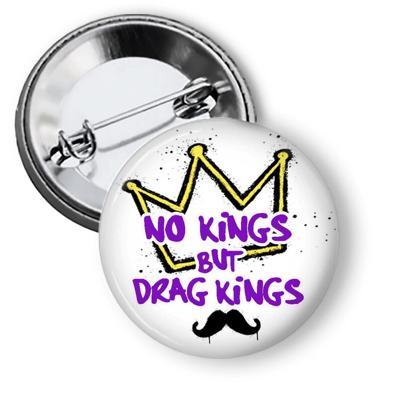 ButtonRepublic - Etsy