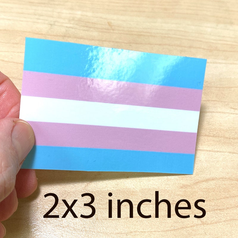 Transgender Cards - Etsy