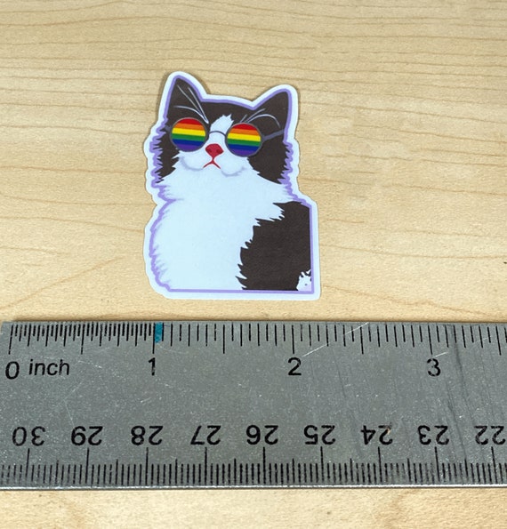 Enjoi Cat Wallpaper