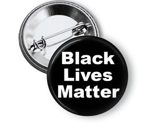 Voting Rights Pin Make Voting Free Fair Easy Pinback Buttons | Etsy