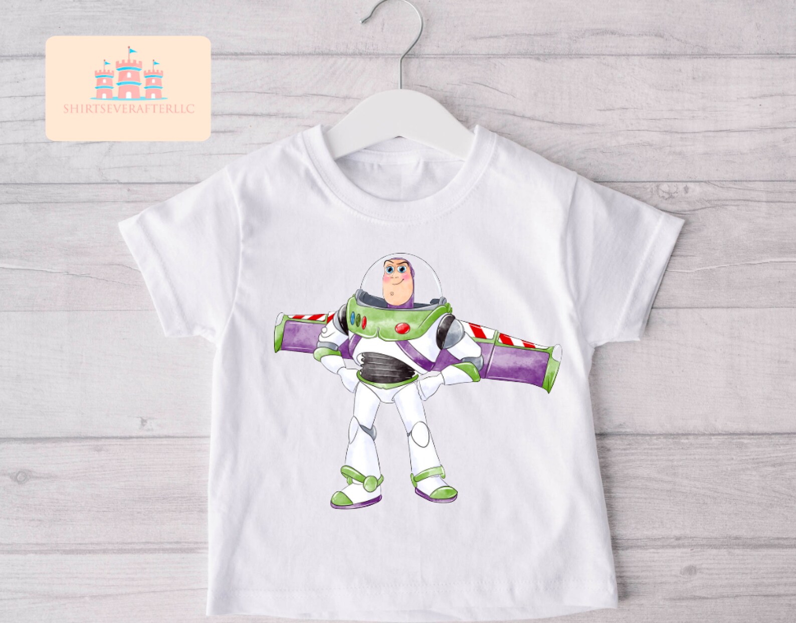 Toy Story Shirts Toy Story Land Shirt T Rex Shirt - Etsy