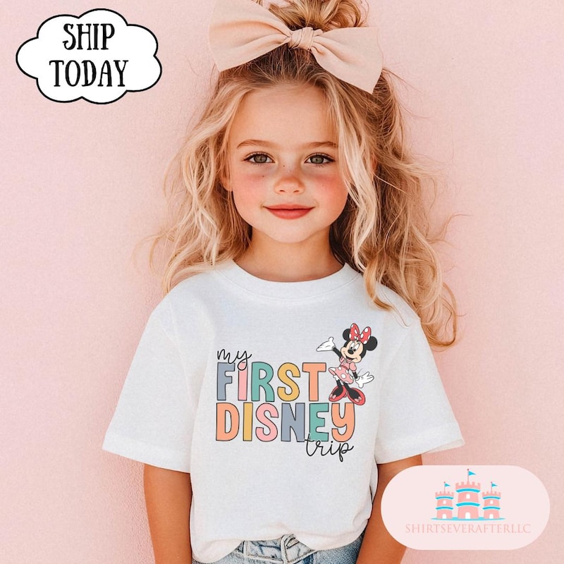 Kids Belly Shirts - Etsy