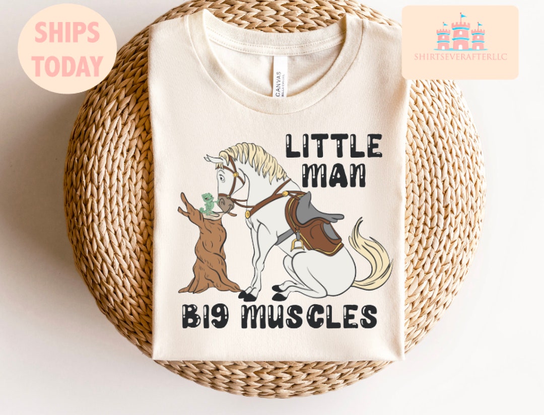 Pascal Tangled Shirt, Disney Pascal Shirt, Disney Vacation Shirt ...