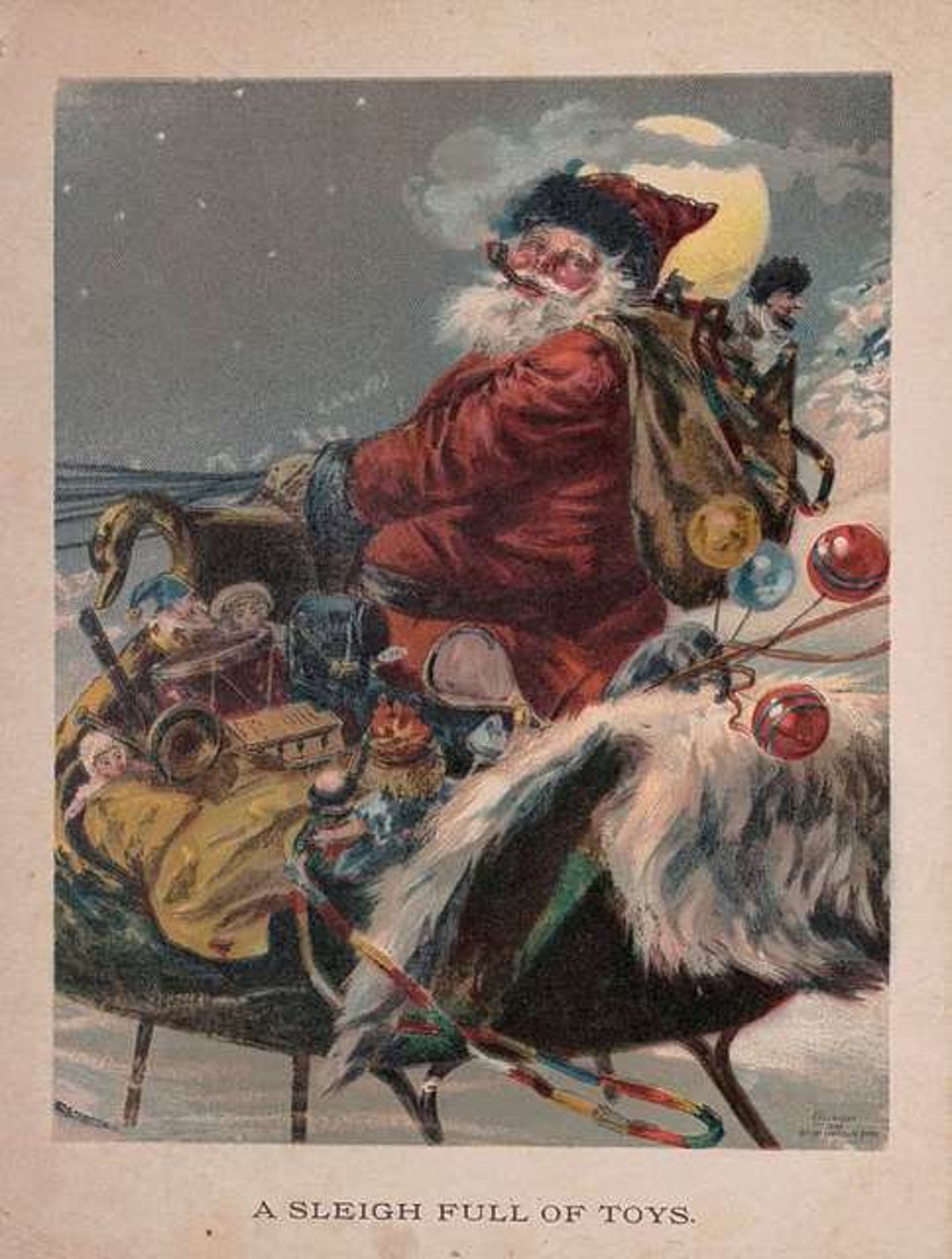 This item is unavailable - Etsy