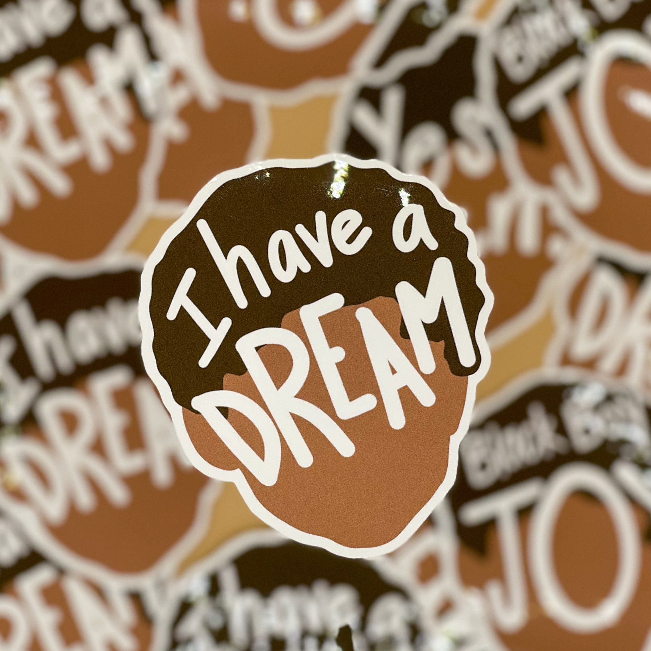 Visual branding, art and design - Pretty Pop Design