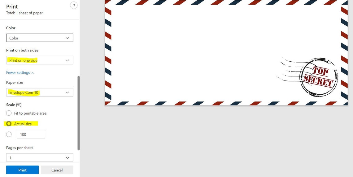 Ringbearer Proposal, Ring Security Digital Download, LGBTQ Friendly ...