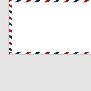 Ringbearer Proposal, Ring Security Digital Download, LGBTQ Friendly ...