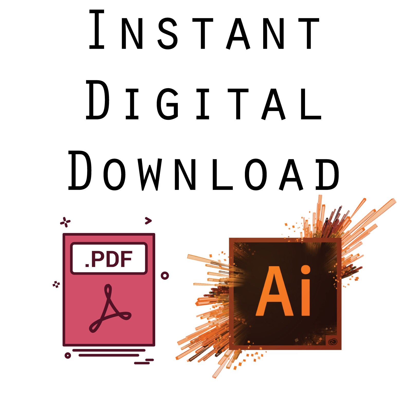 Secret Santa Questions, Gift Exchange, Christmas, Kids Holiday ...