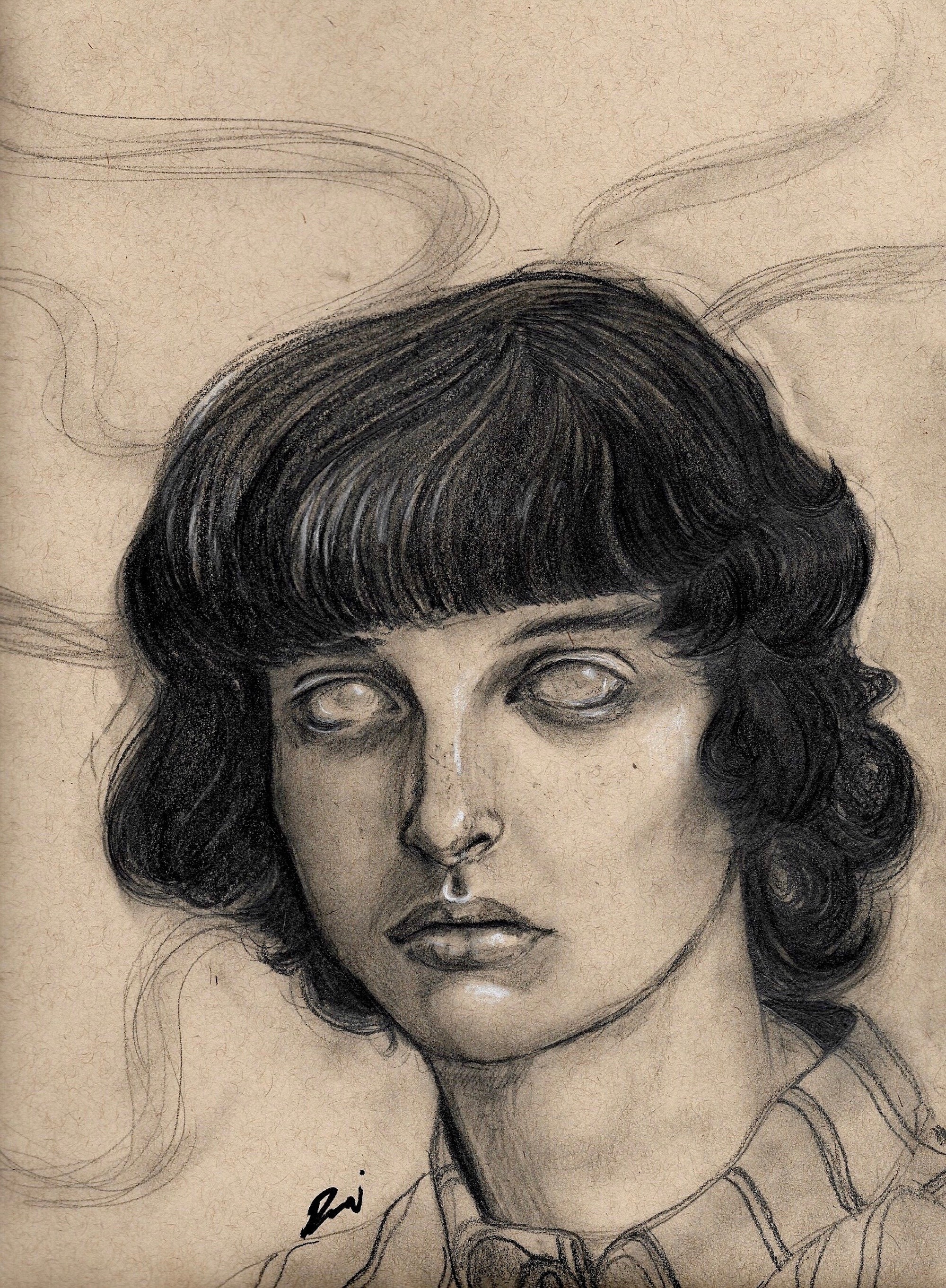 Mike Wheeler's Instagram, Twitter & Facebook on IDCrawl