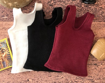 Ken Doll Clothes - Etsy