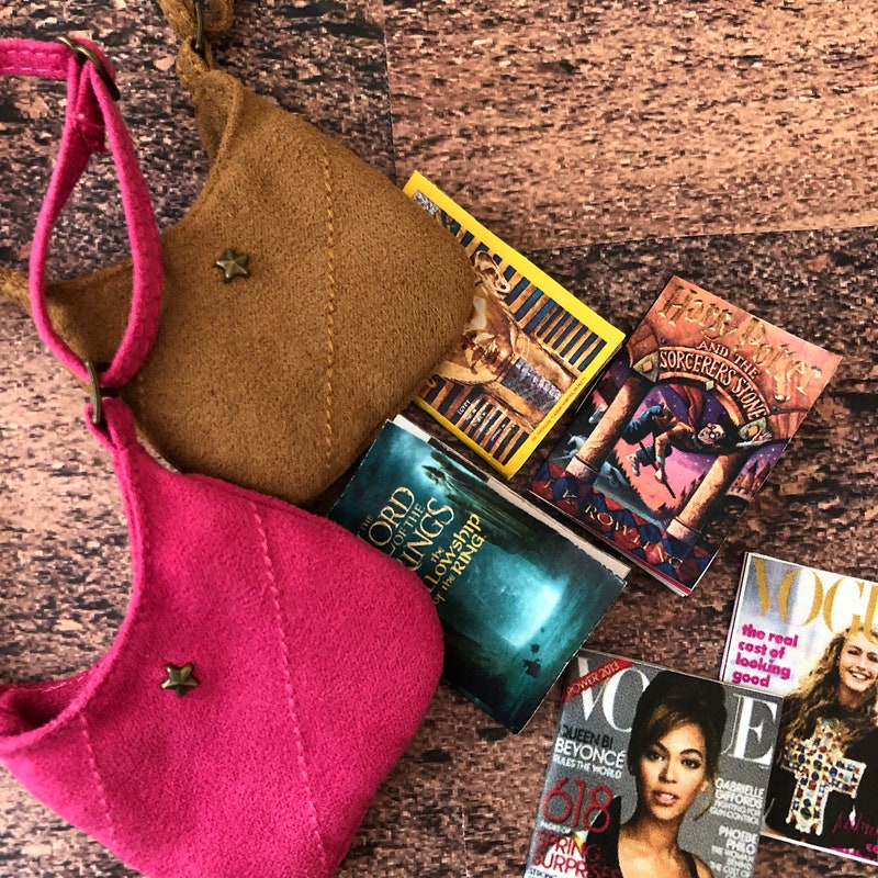 Male Satchel - Etsy