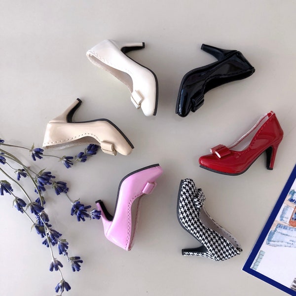 Brenda Doll Tonner - Etsy