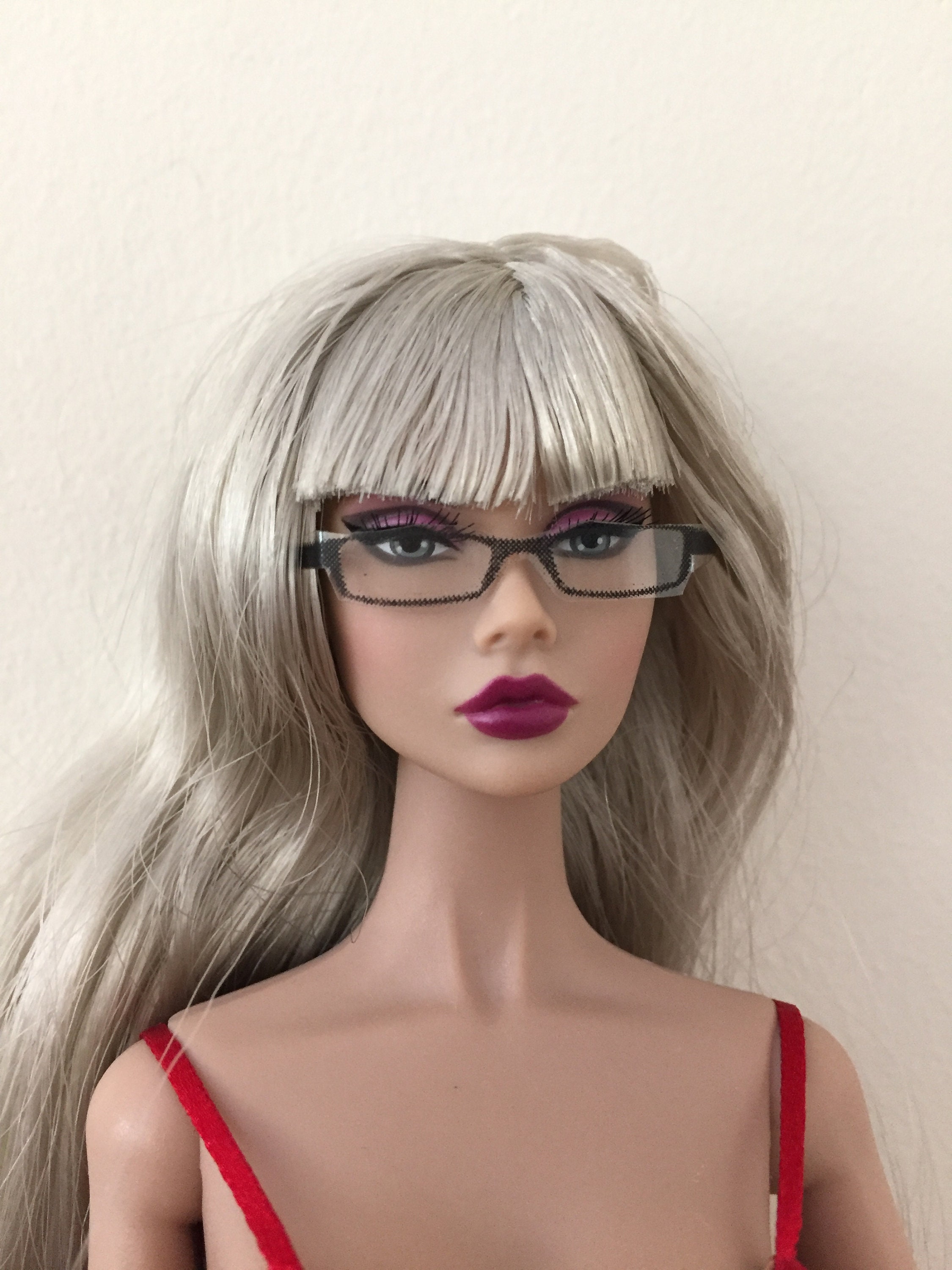 Barbie Glasses M xico Lupon gov ph