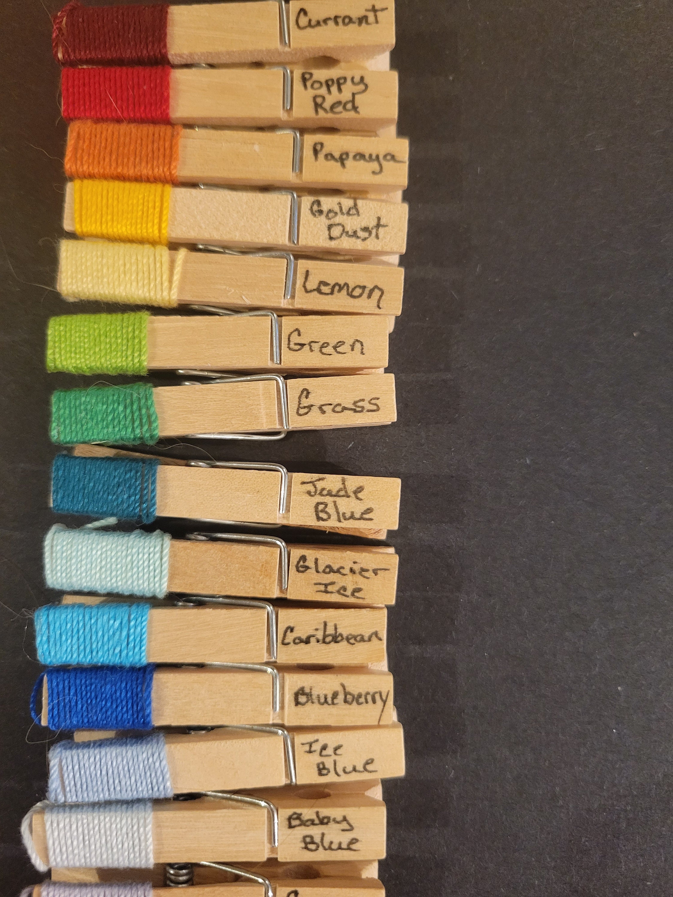 Angel Ornament - Etsy