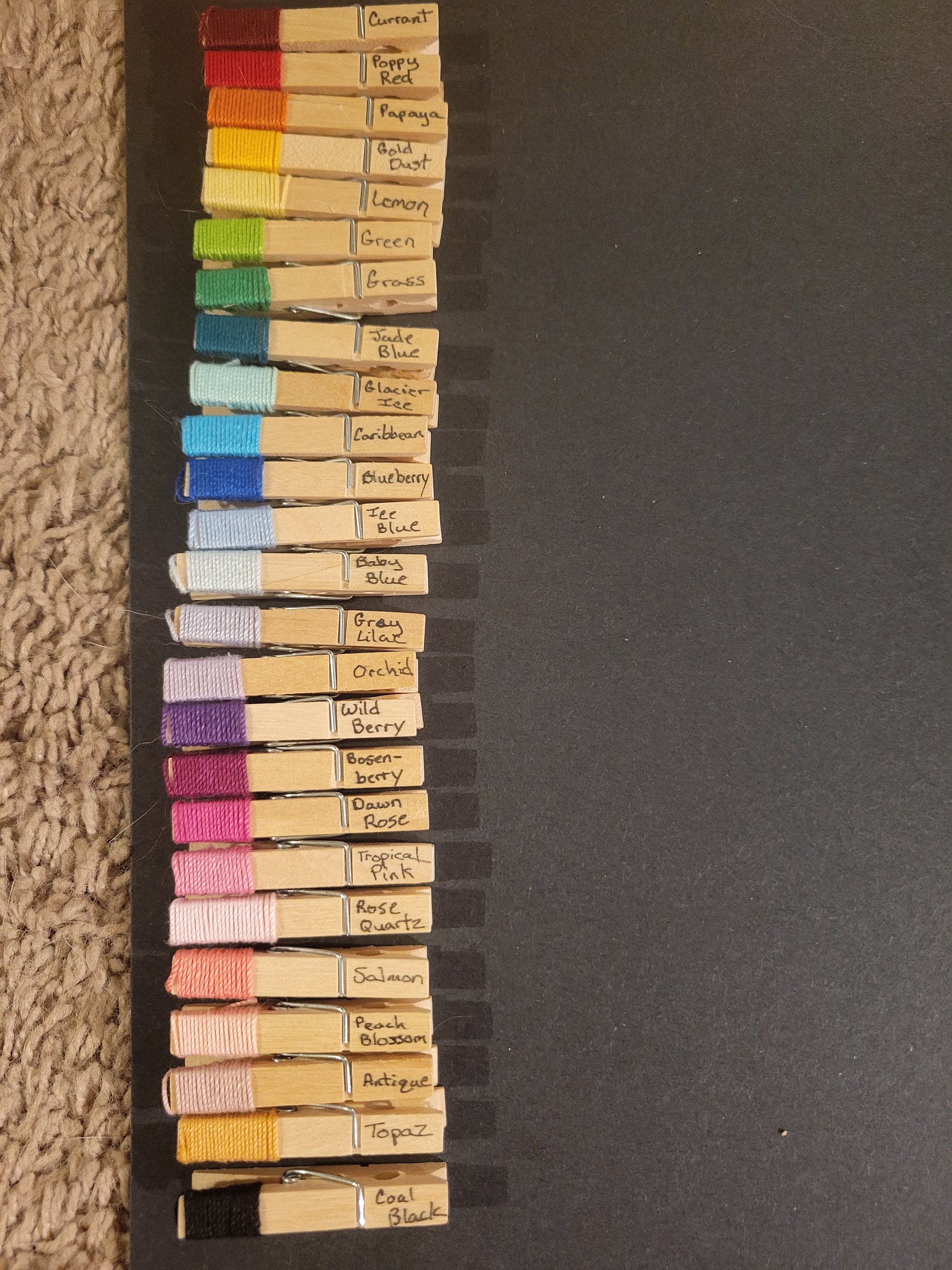 Angel Ornament - Etsy