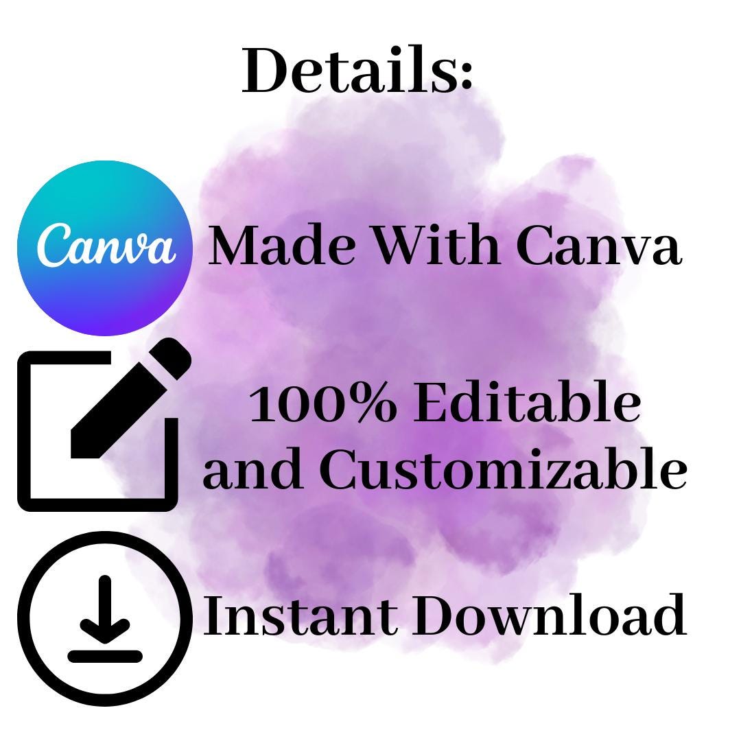 100 Purple Theme Social Media Covers, Travel, Lifestyle, Gym, Gaming ...