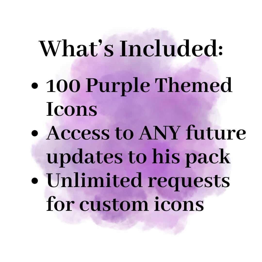 100 Purple Theme Social Media Covers, Travel, Lifestyle, Gym, Gaming ...