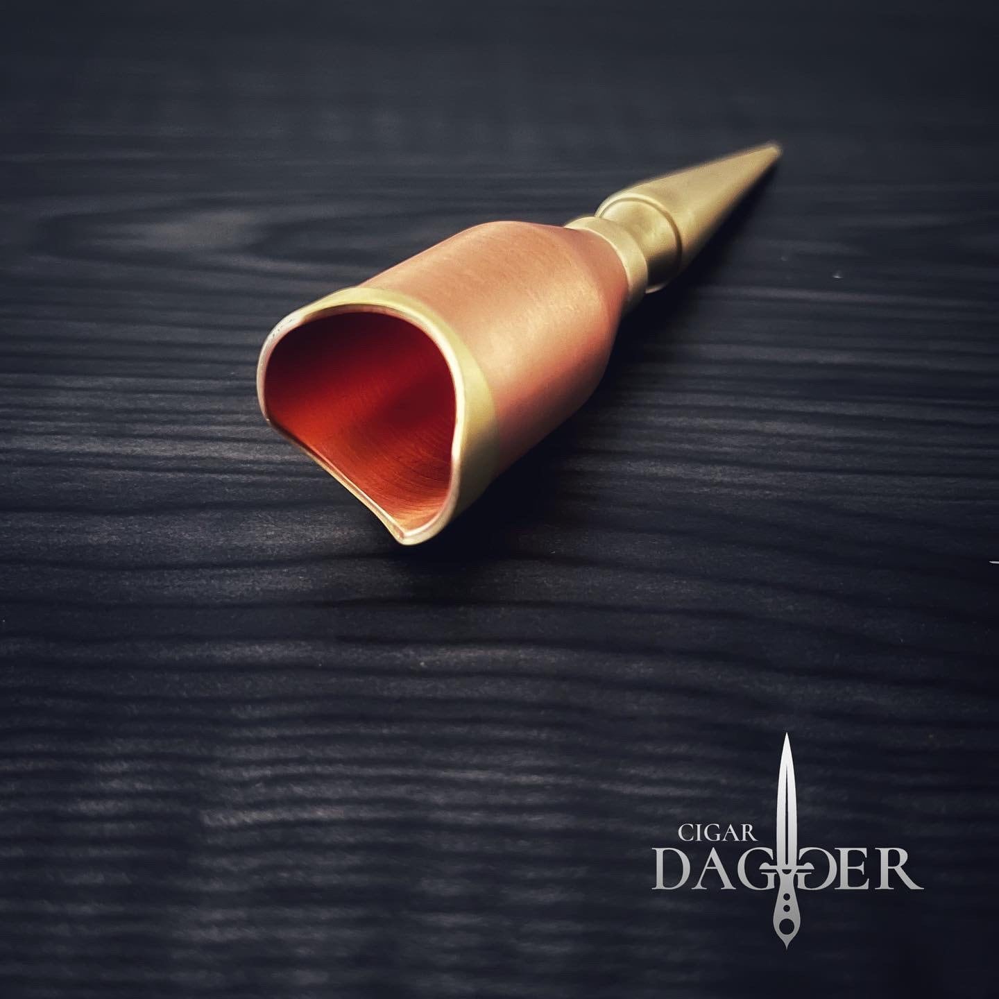 Golf Course Cigar Rest Caddy Cigar Stand Cigar Holder - Etsy