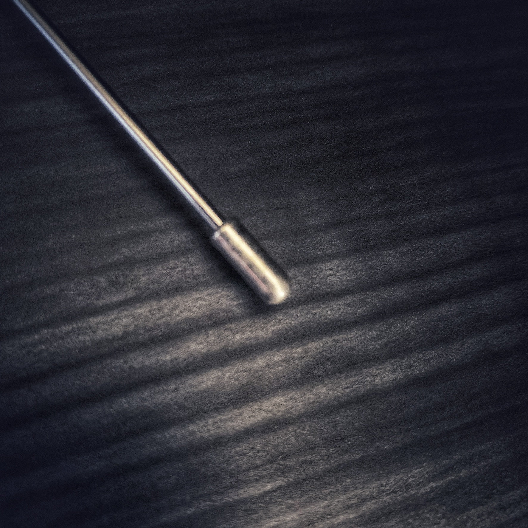 Kingpin Cigar Dagger Red | Etsy