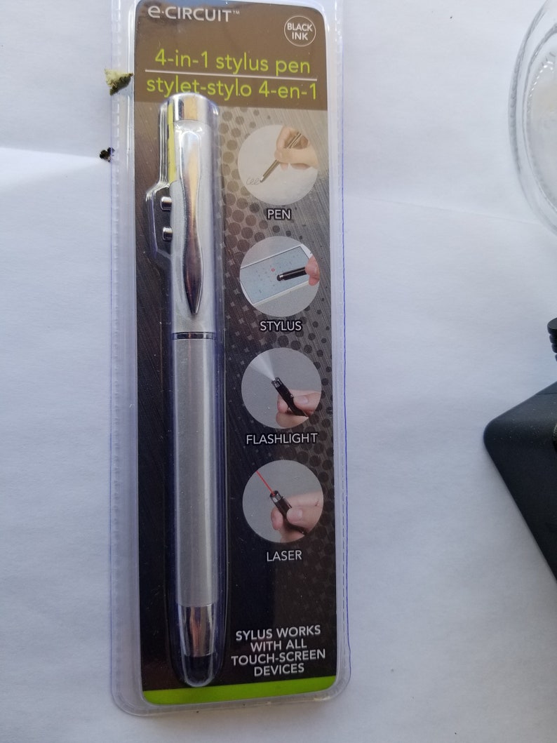 Colloidal Ionic Silver Generator 1 Quart (950ml) With 110/12v DC Power ...