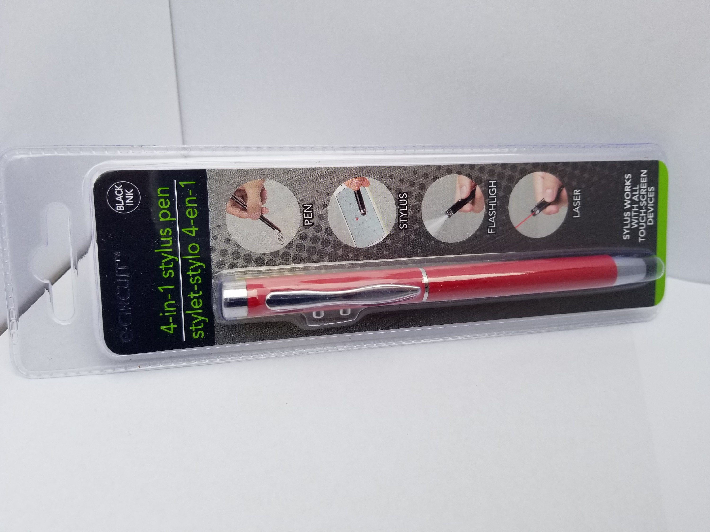 Colloidal Ionic Silver Generator 38 Oz(1120ml) With 110/12v DC Power ...