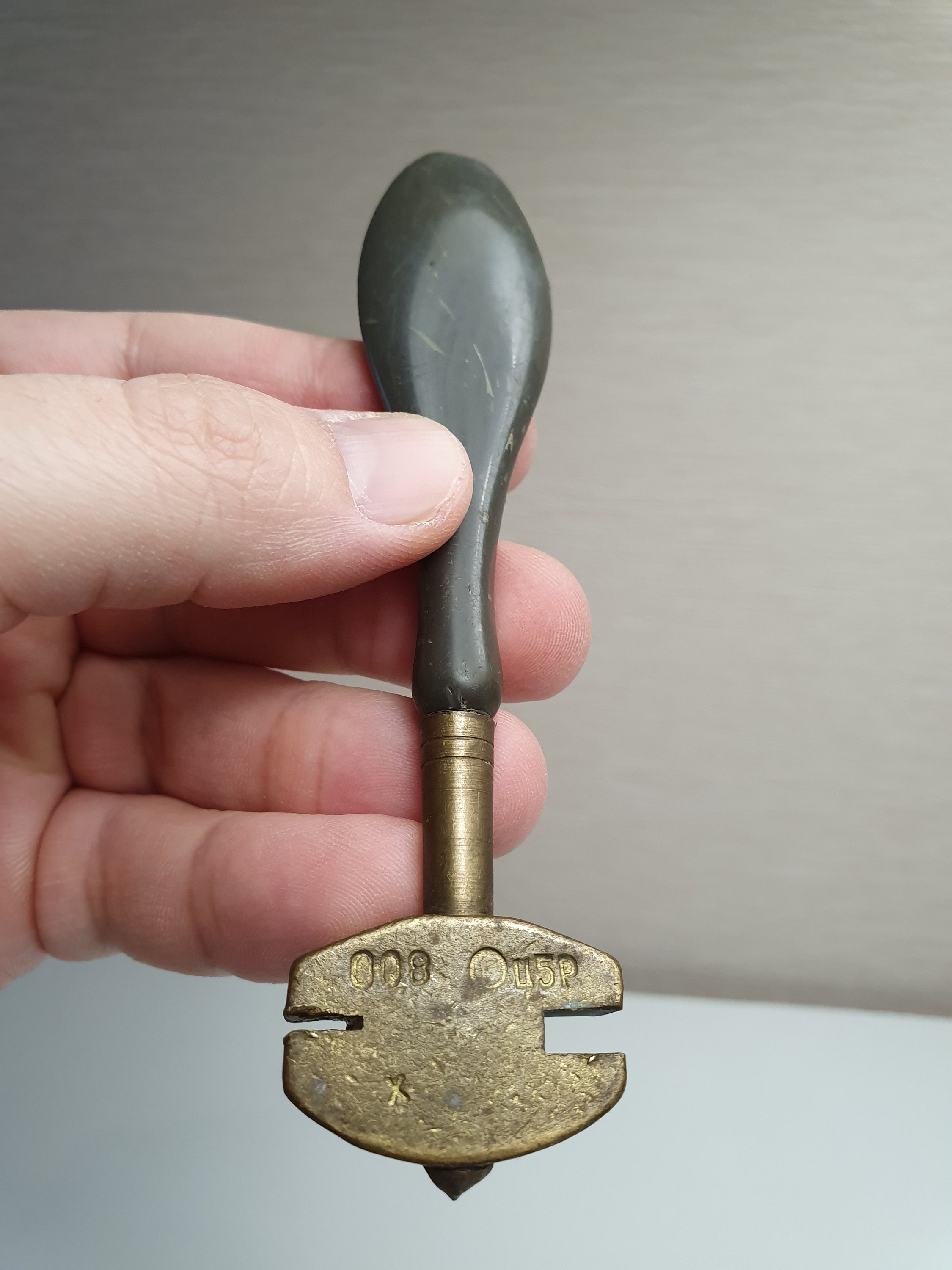 3 Vintage glass cutters. glass cutters with handle made in | Etsy