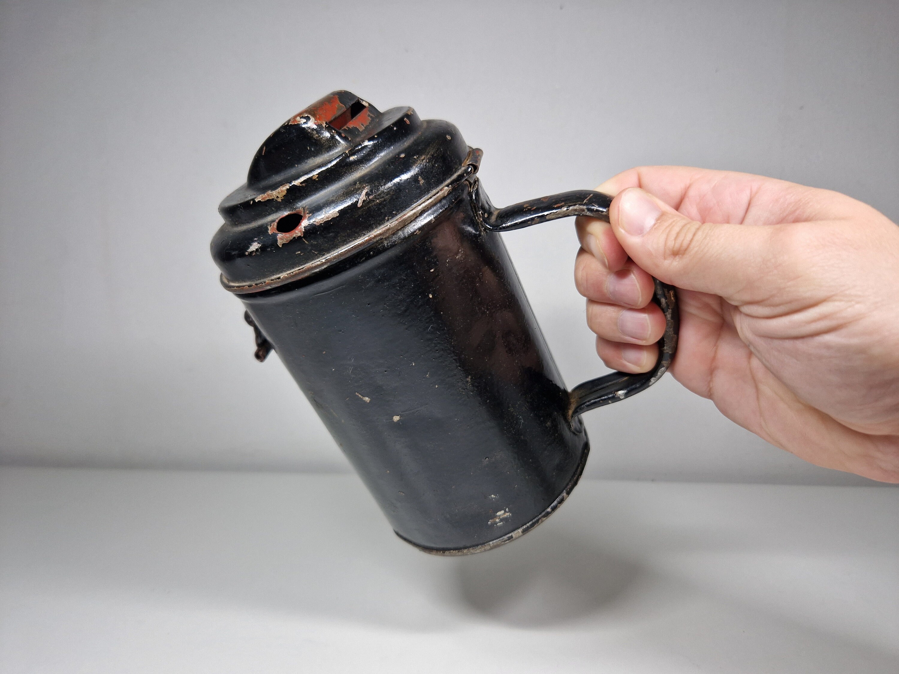 Antique Church Offertory, Antique French Church Collection Box, Church ...