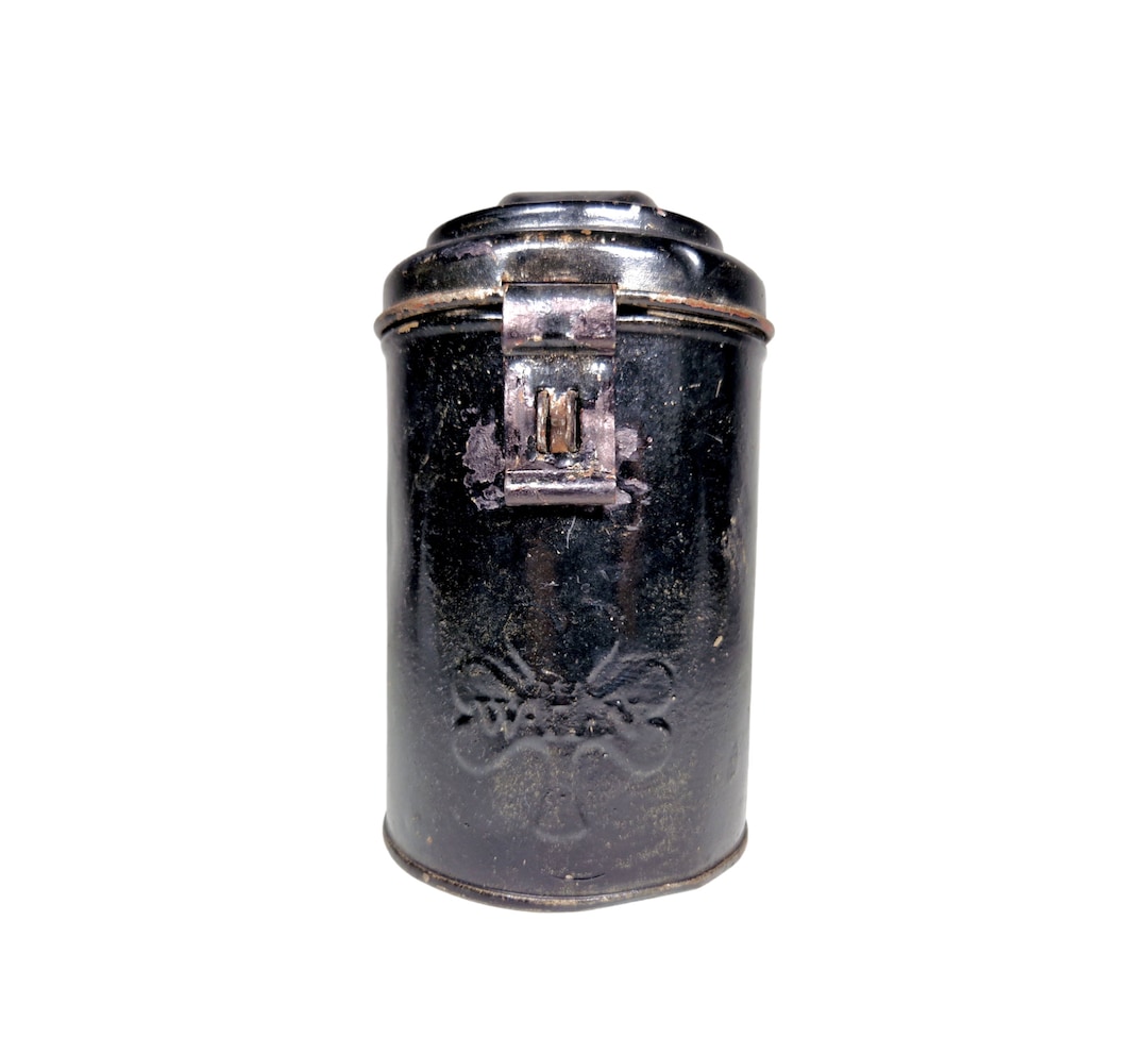 Antique Church Offertory, Antique French Church Collection Box, Church ...
