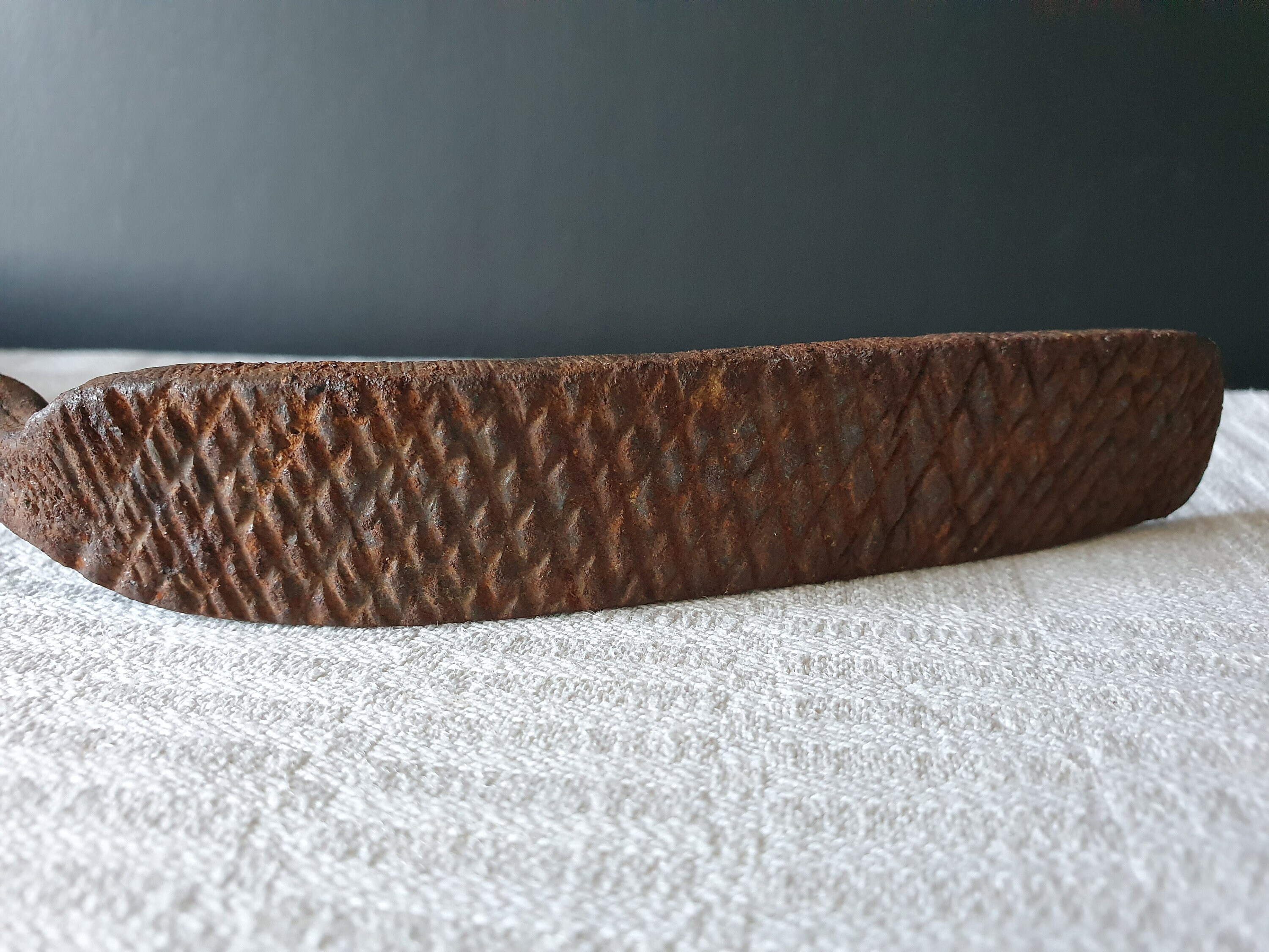 Antique Wood Carving Tool Collectible Tools Vintage Wood | Etsy