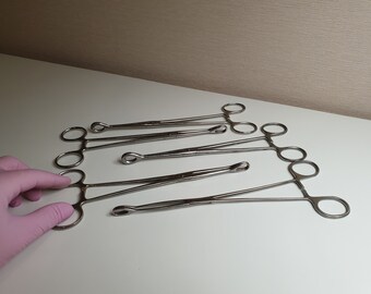 Medical piercing - Etsy Nederland