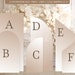 Wedding Photo Board Wedding Sign Party Photo Board Baby Shower Photo ...