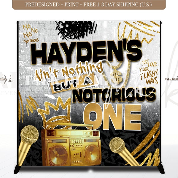 Custom Backdrop - Etsy