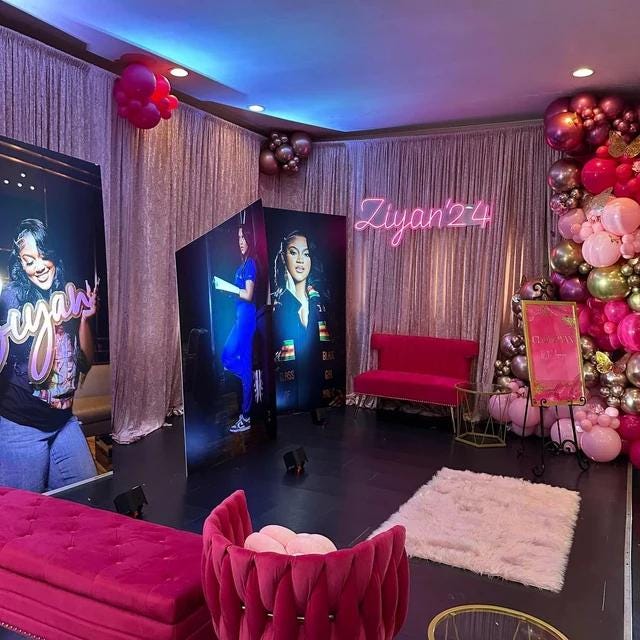Wedding Photo Board | Photo Boards With Stands | Party Photo Board ...