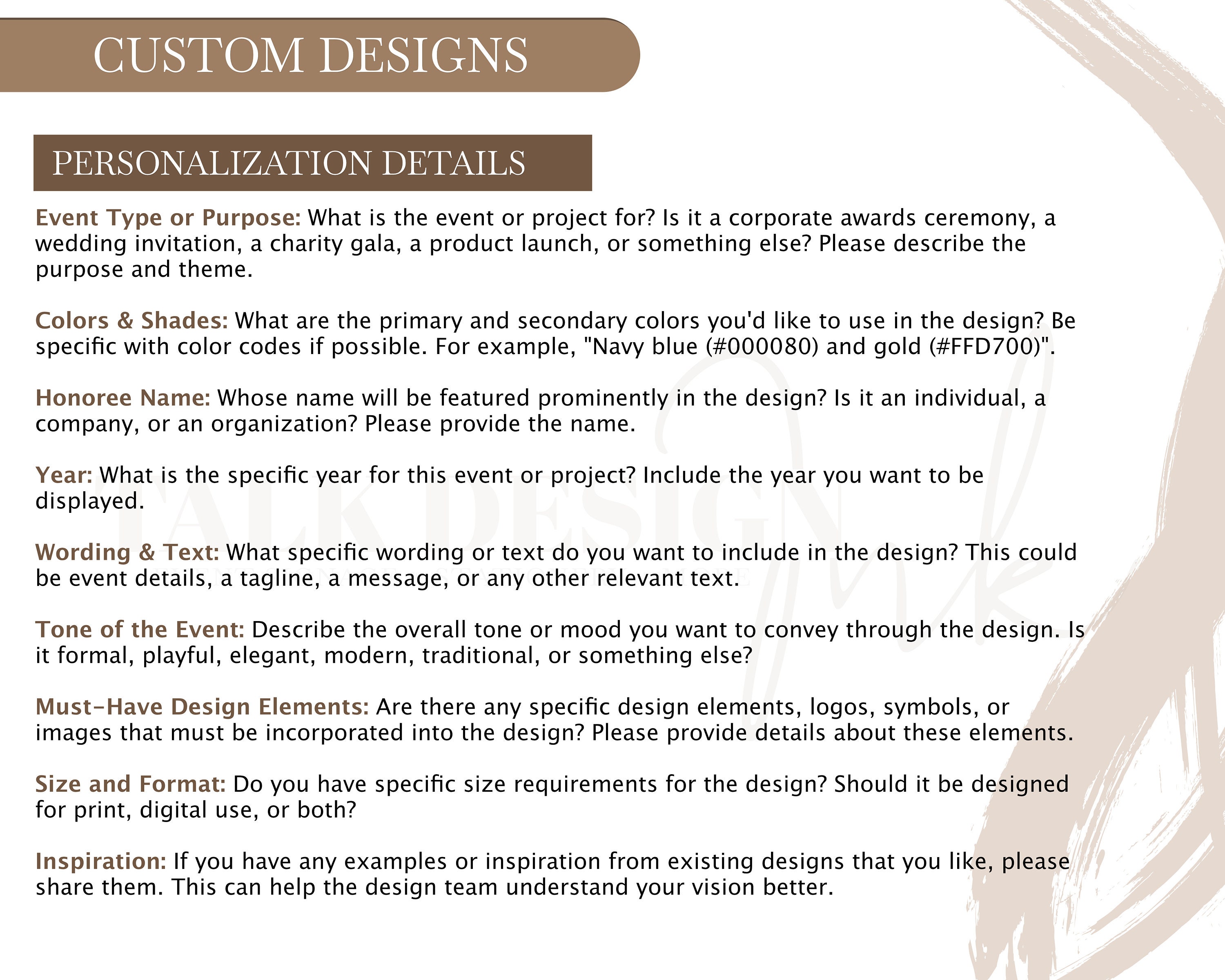 Basketball Backdrop Sports Backdrop Basketball Birthday All Star Party ...