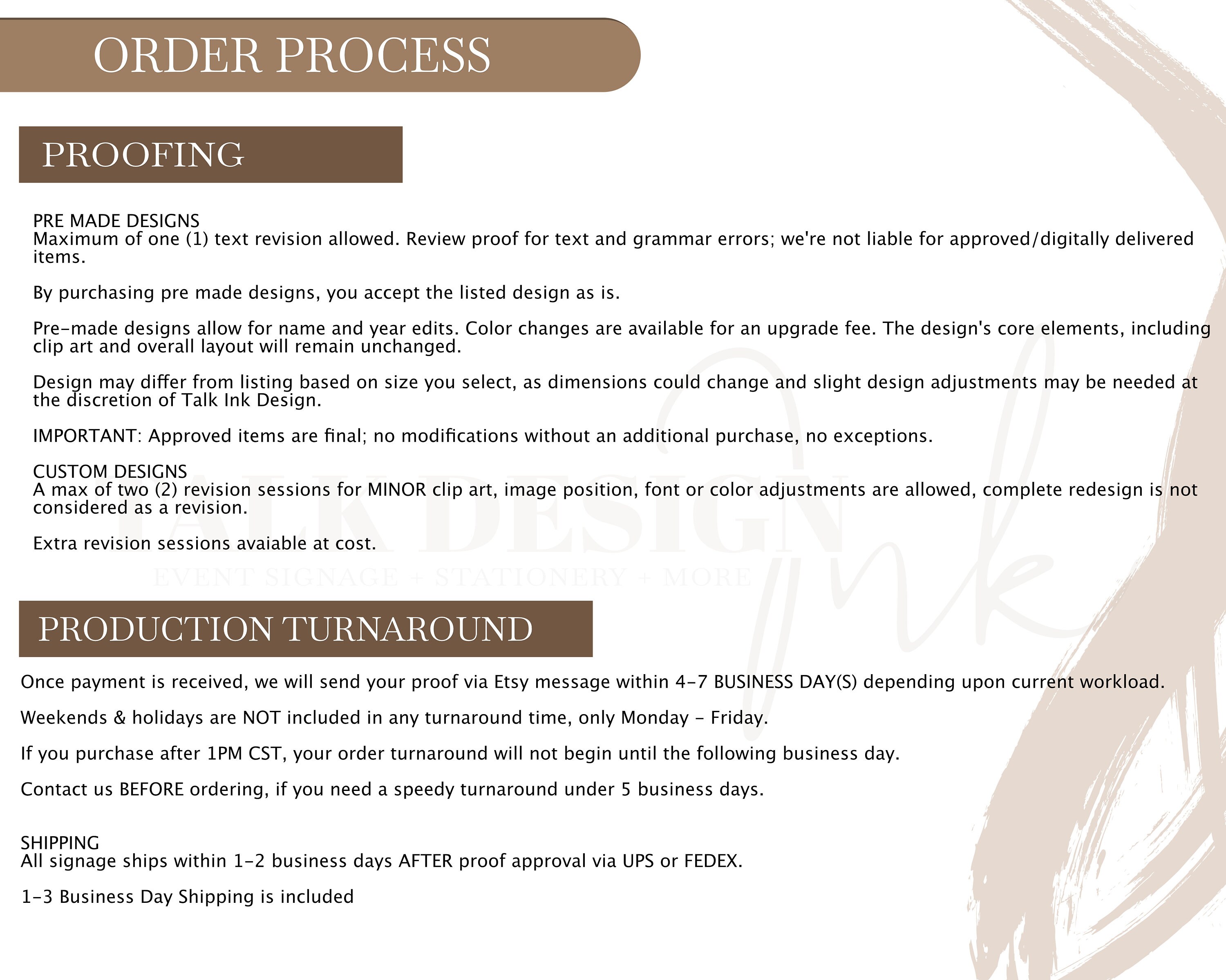 Basketball Backdrop Sports Backdrop Basketball Birthday All Star Party ...