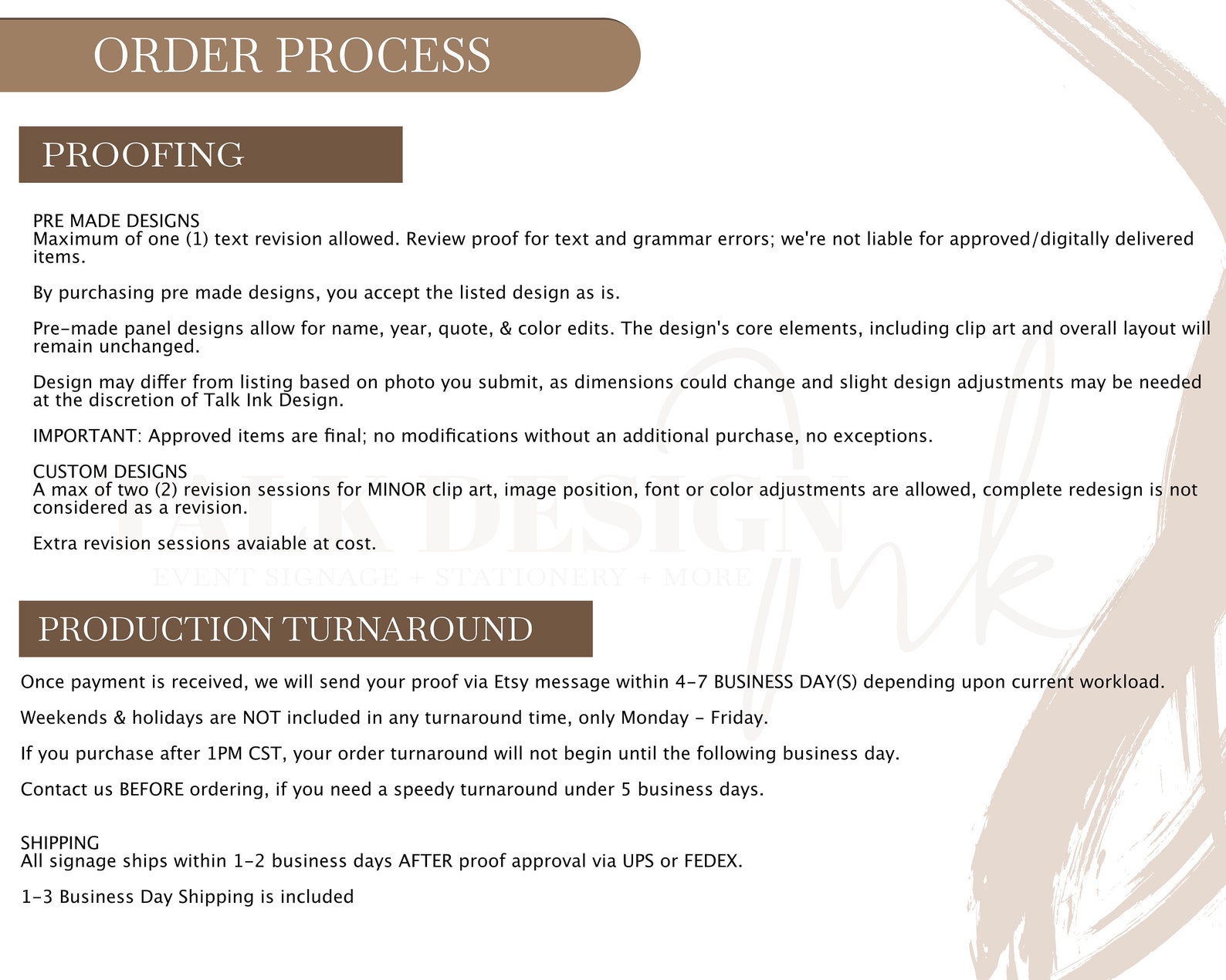 Contoured Graduate Sign | Graduate Books Photo Board | Senior 2025 ...