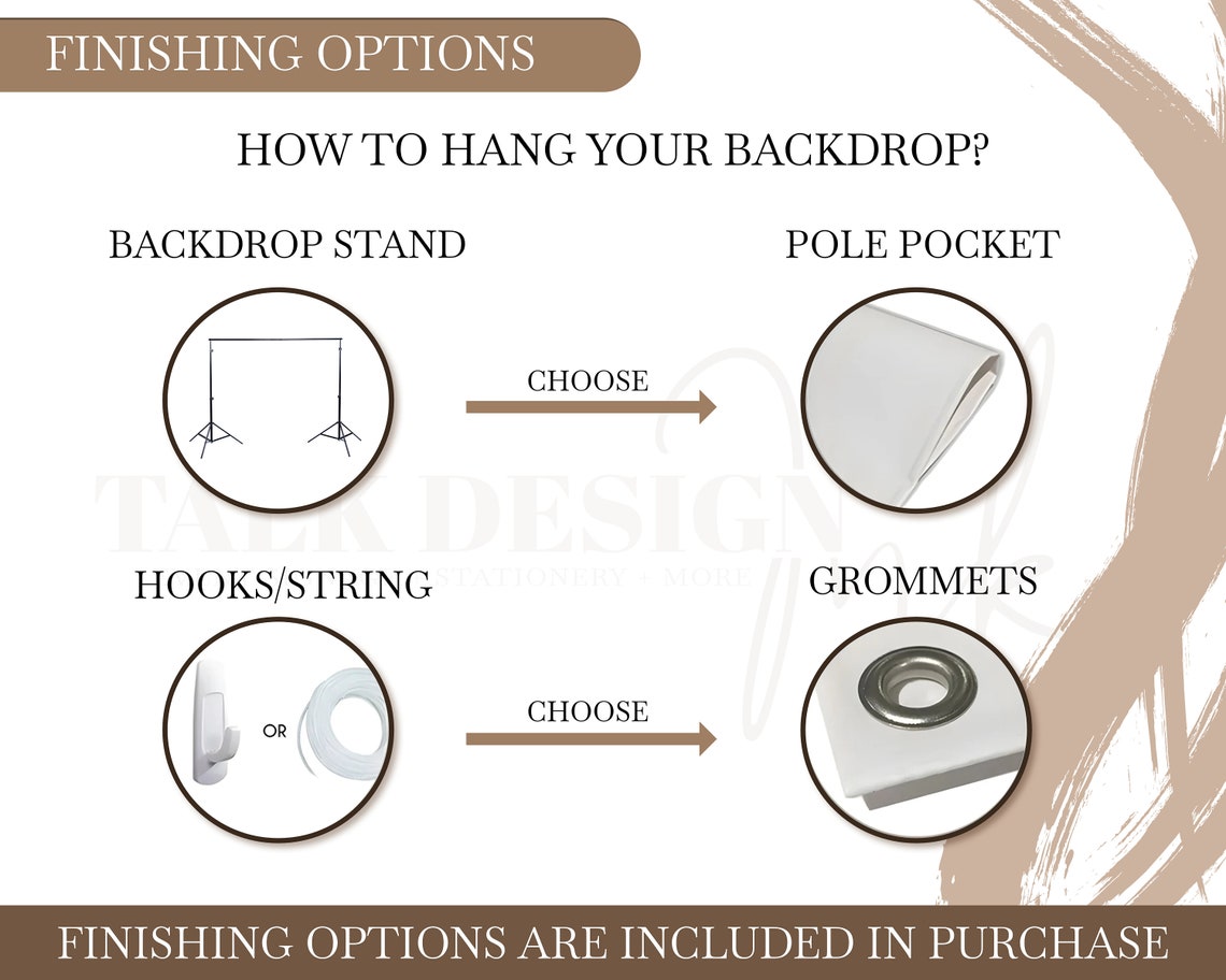 Basketball Backdrop Sports Backdrop Basketball Birthday All Star Party ...