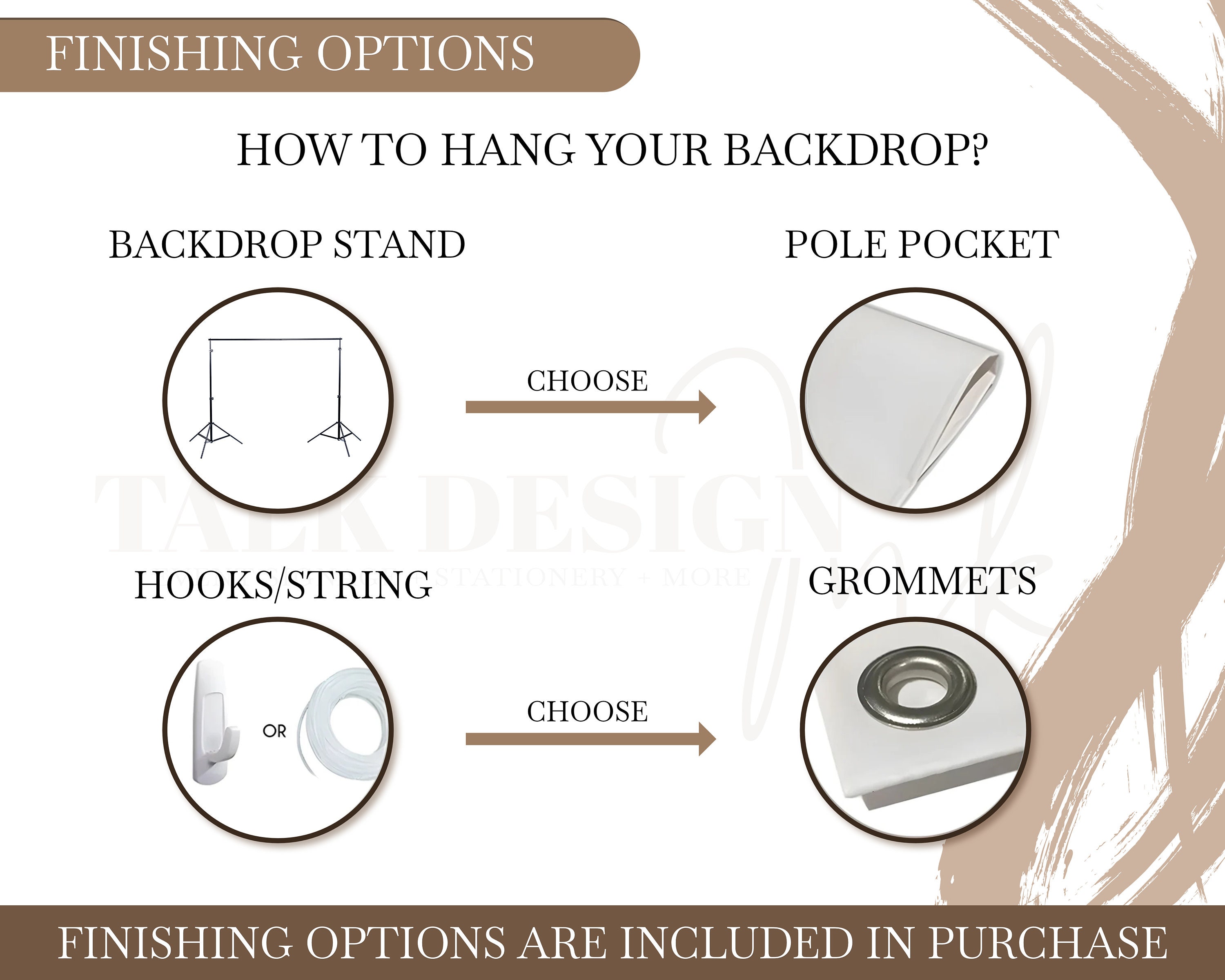 Basketball Backdrop Sports Backdrop Basketball Birthday All Star Party ...