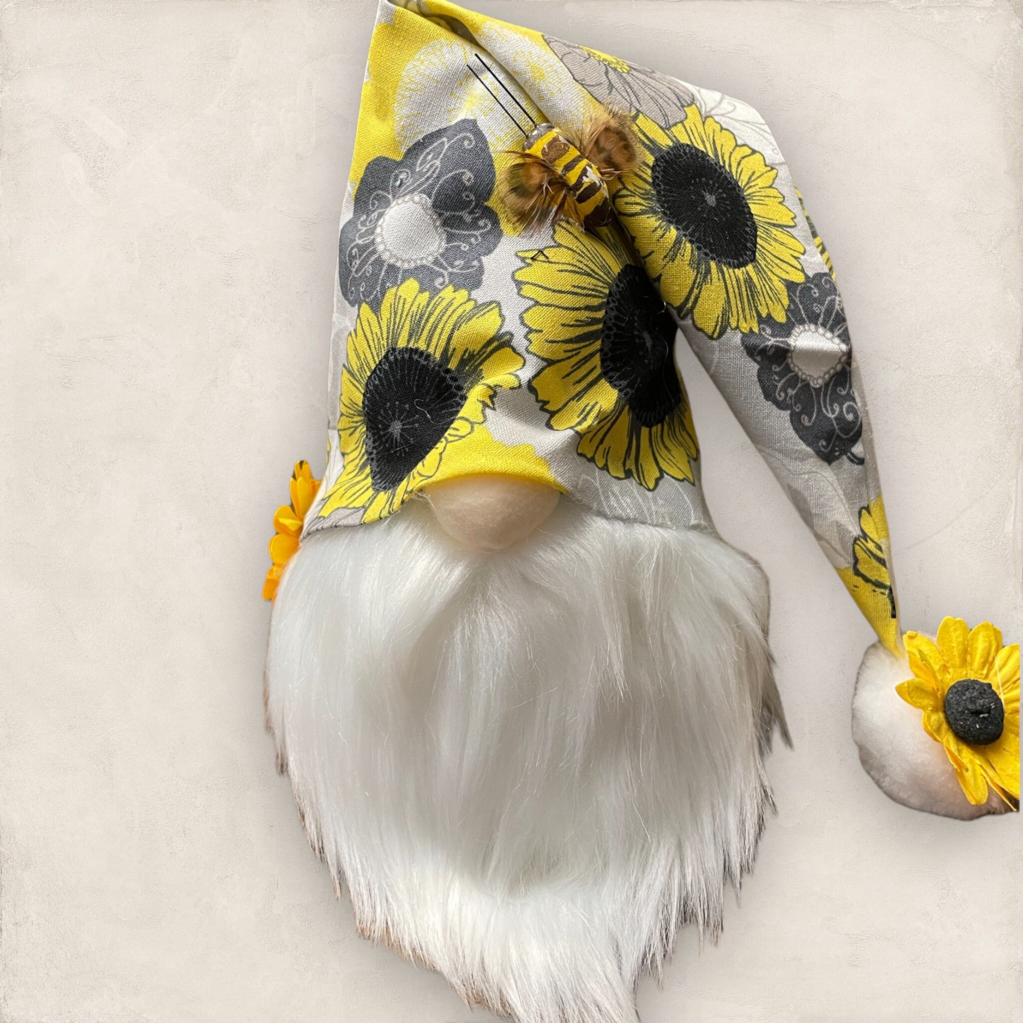 Custom Gnomes!!! - Etsy