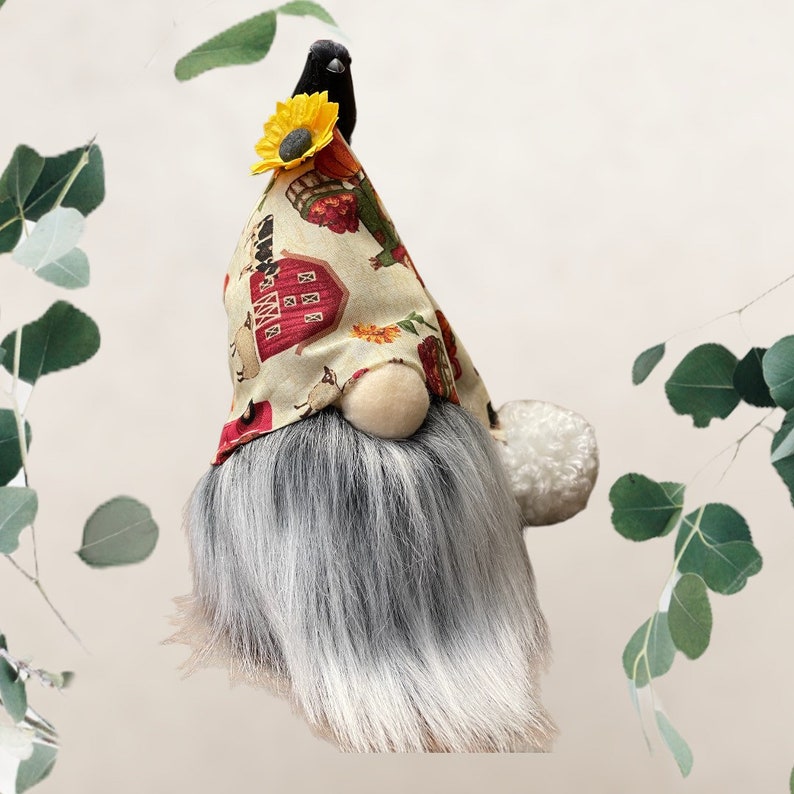 Custom Gnomes!!! - Etsy