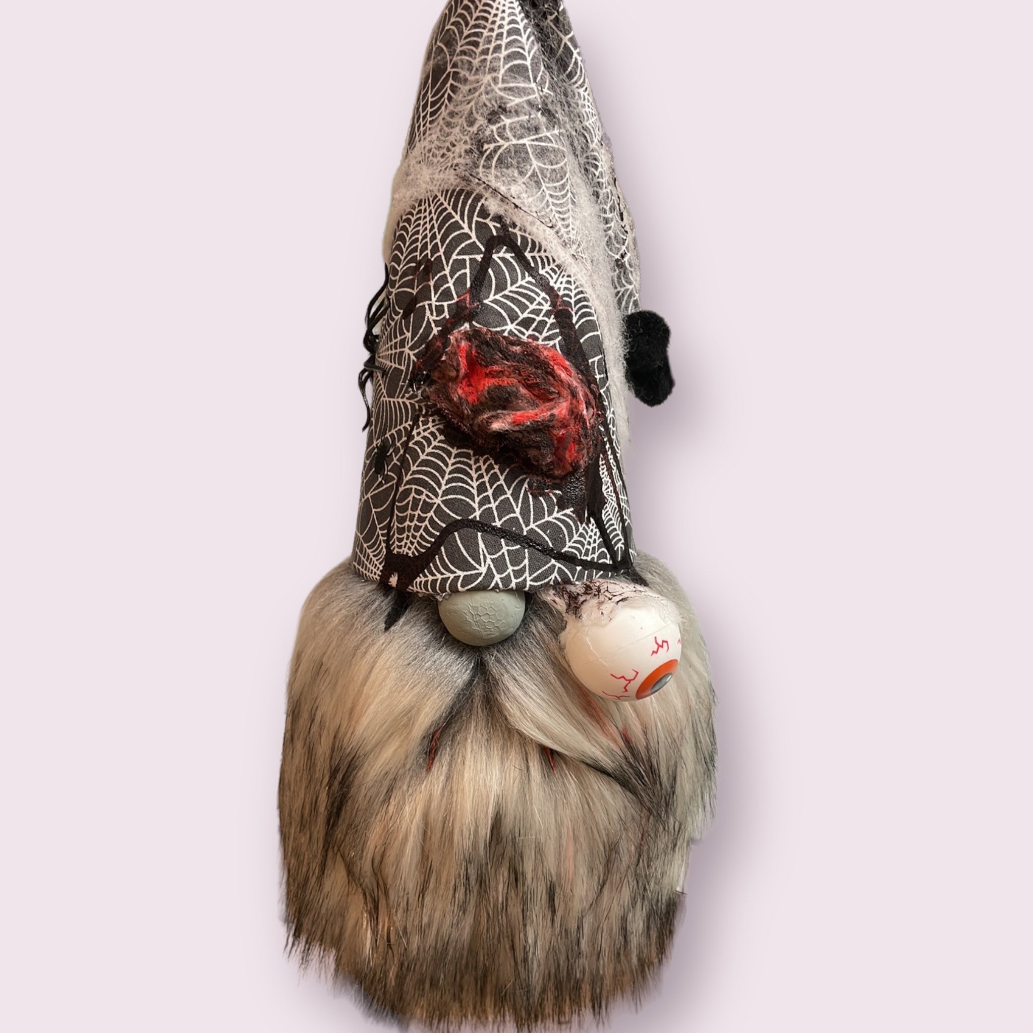 Custom Gnomes!!! - Etsy