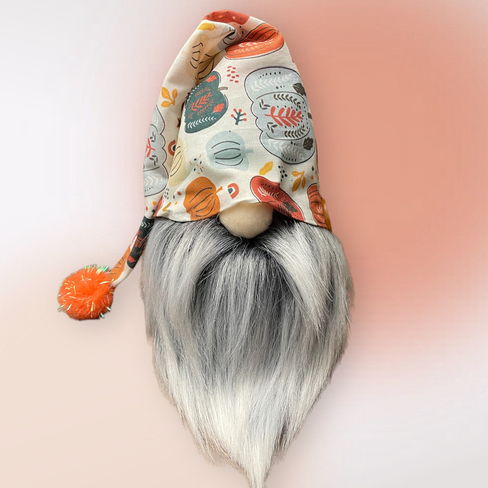 Custom Gnomes - Etsy