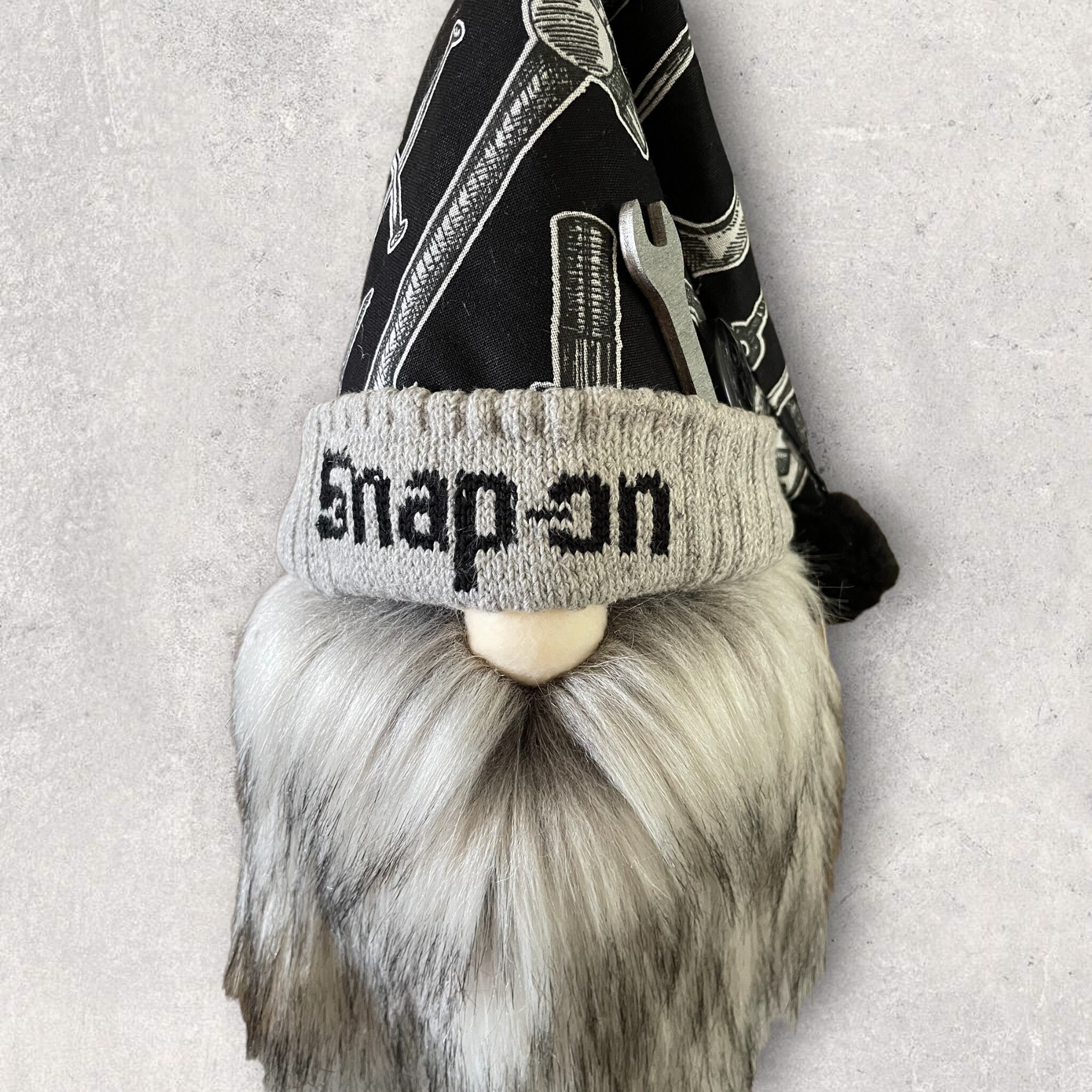 Custom Gnomes!!! - Etsy