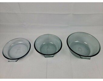 Pyrex Flameware Handle - Etsy