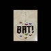 Scream Stu Macher i'll Be Right Back - Etsy