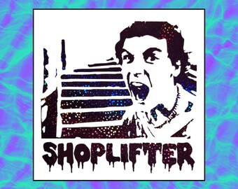 Mark Empire Records marc Sucks Ethan Embry 90's Poster - Etsy