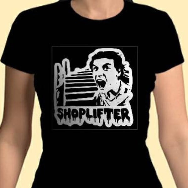 Empire Records - Etsy