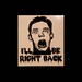 Scream, Stu Macher, "i'll Be Right Back", Matthew Lillard, Vinyl Decal ...